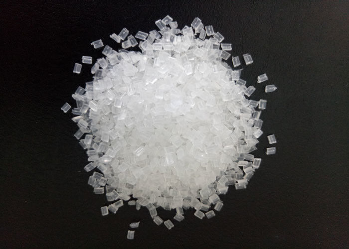 High MFI Impact Modifier , Plastic Additives For WPC To Improve ... High MFI Impact Modifier , Plastic Additives For WPC To Improve ...