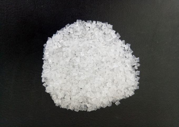 High MFI Impact Modifier , Plastic Additives For WPC To Improve ... High MFI Impact Modifier , Plastic Additives For WPC To Improve ...