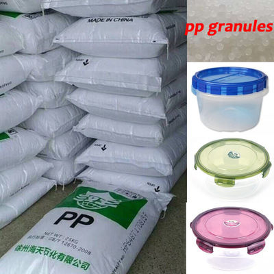PVC Raw Material factory, Buy good price ABS Resins Products