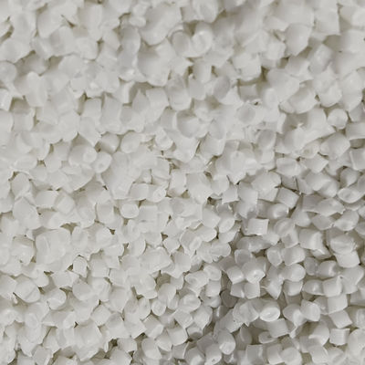 RPET Granules factory, Buy good quality RPET Granules Products from China
